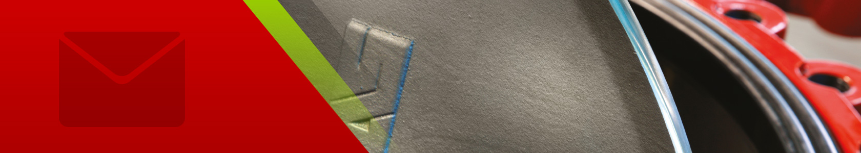 SIGEVAL, S.A. – Butterfly Valves