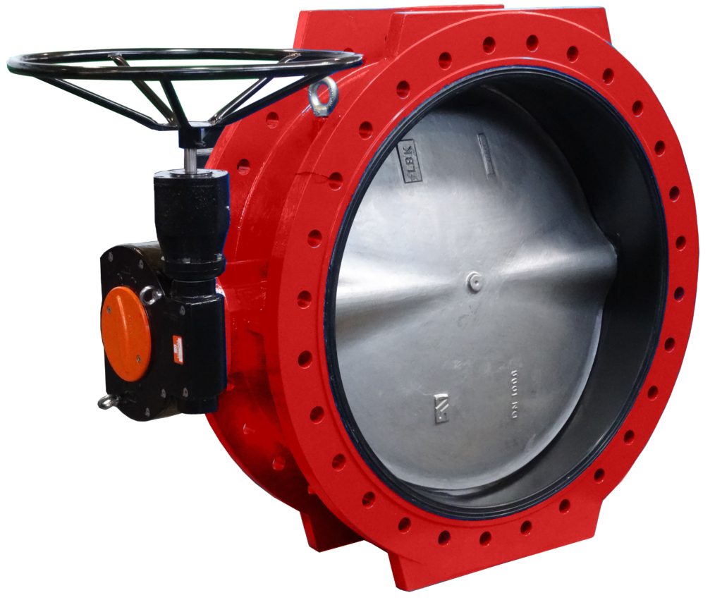 Tipo BBNV(w) – SIGEVAL, S.A.